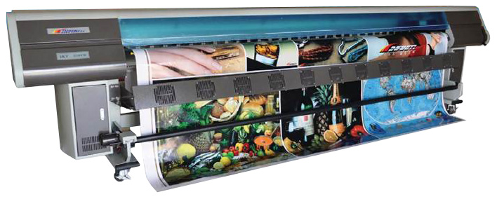 castec - Visión Digital