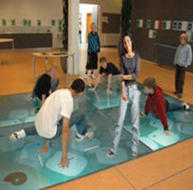 pisos-interactivos-index - Visión Digital