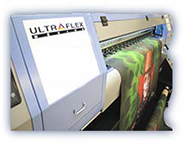 ultraflex - Visión Digital