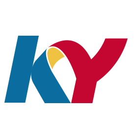 KY industrias se certifica en ISO 9001:2008 - Visión Digital