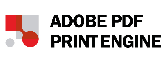 Adobe presenta la versión 5 de Adobe PDF Print Engine - Visión Digital
