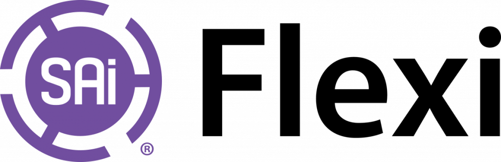 flexi-logo - Visión Digital