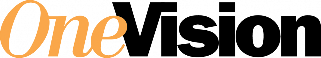 El software OneVision presentará soluciones automatizadas de producción ...