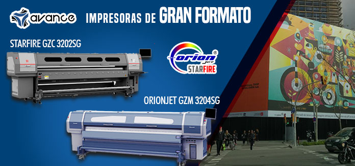 banner_horizontal_starfire - Visión Digital