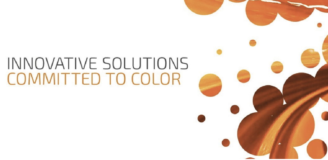 ColorGATE, ha anunciado el lanzamiento de tres nuevas soluciones y ...